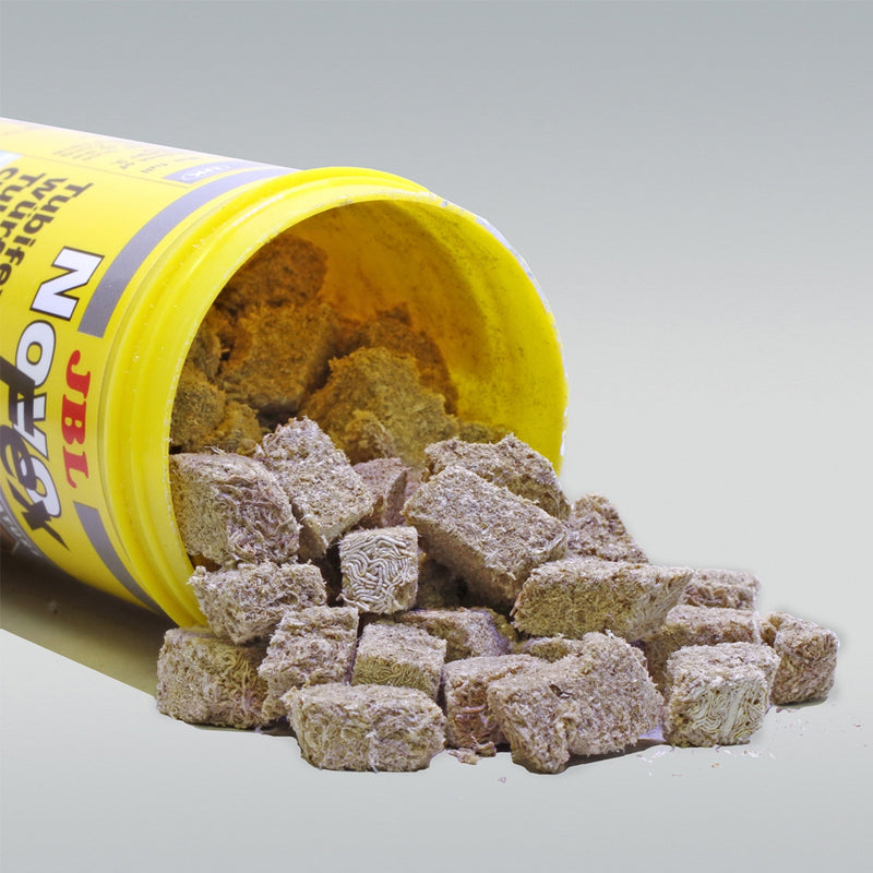 Fish Food – Dubai Animal Mart